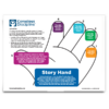 Resource: Story Hand