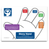 Resource: Story Hand
