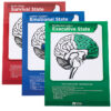 Product: Brain State Poster Set