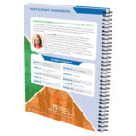 Product: Conscious Discipline Building Resilient Schools and Homes ...