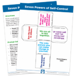 Resource: Game: Seven Powers of Self-Control