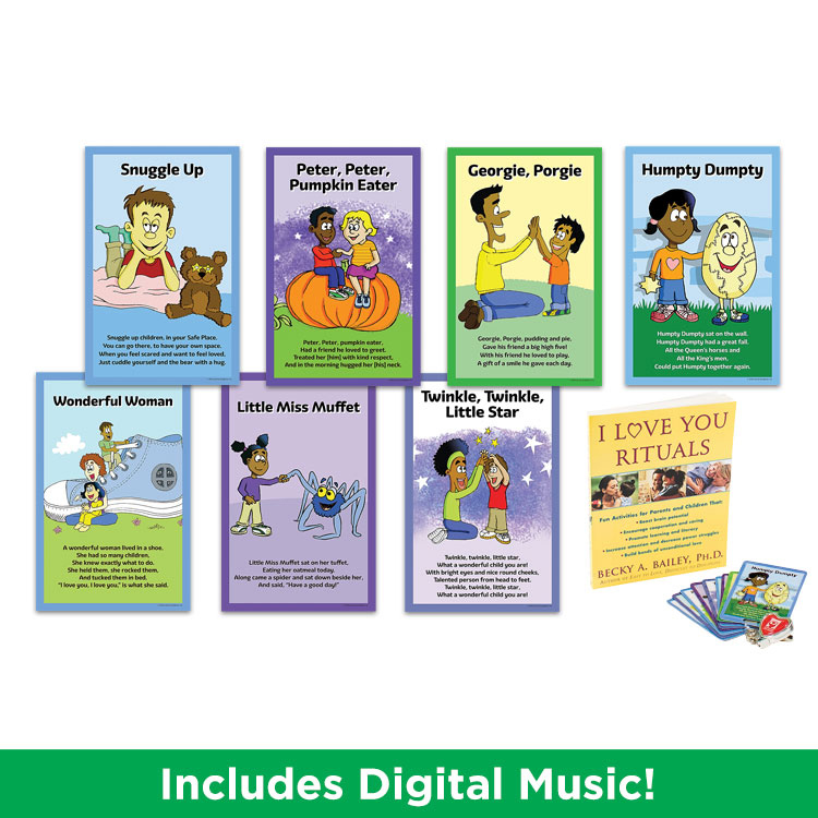 Tools Resources And Books For Educators Storefront Conscious Tools Resources And Books For Educators Storefront Conscious