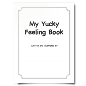 Resource: Rage Book