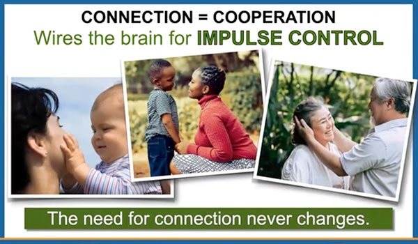 Session 2: Introduction to Conscious Discipline