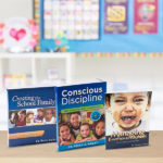 Conscious Discipline Core
