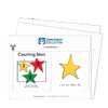 Resource: Twinkle, Twinkle Leveled Reader 1