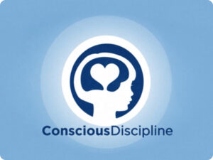 Conscious Discipline Methodology
