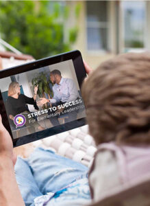 E-Learning for Educators and Digital SEL Classes - Conscious Discipline