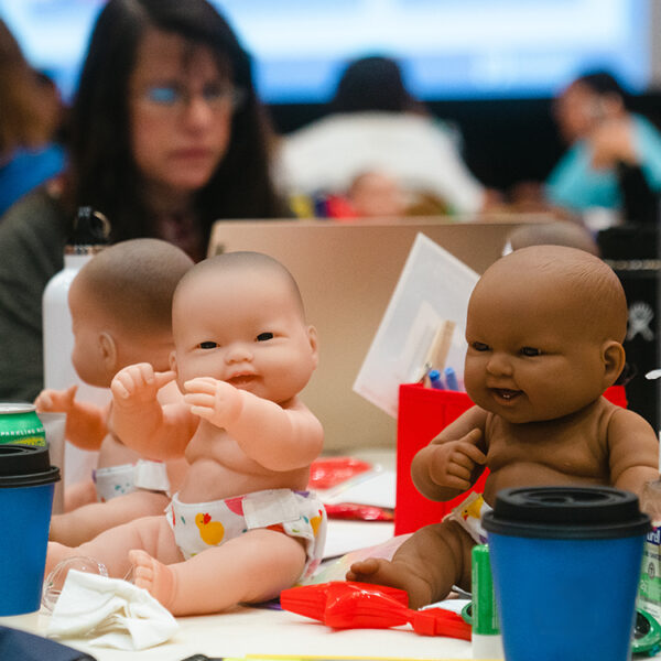 E-Learning for Educators and Digital SEL Classes - Conscious Discipline